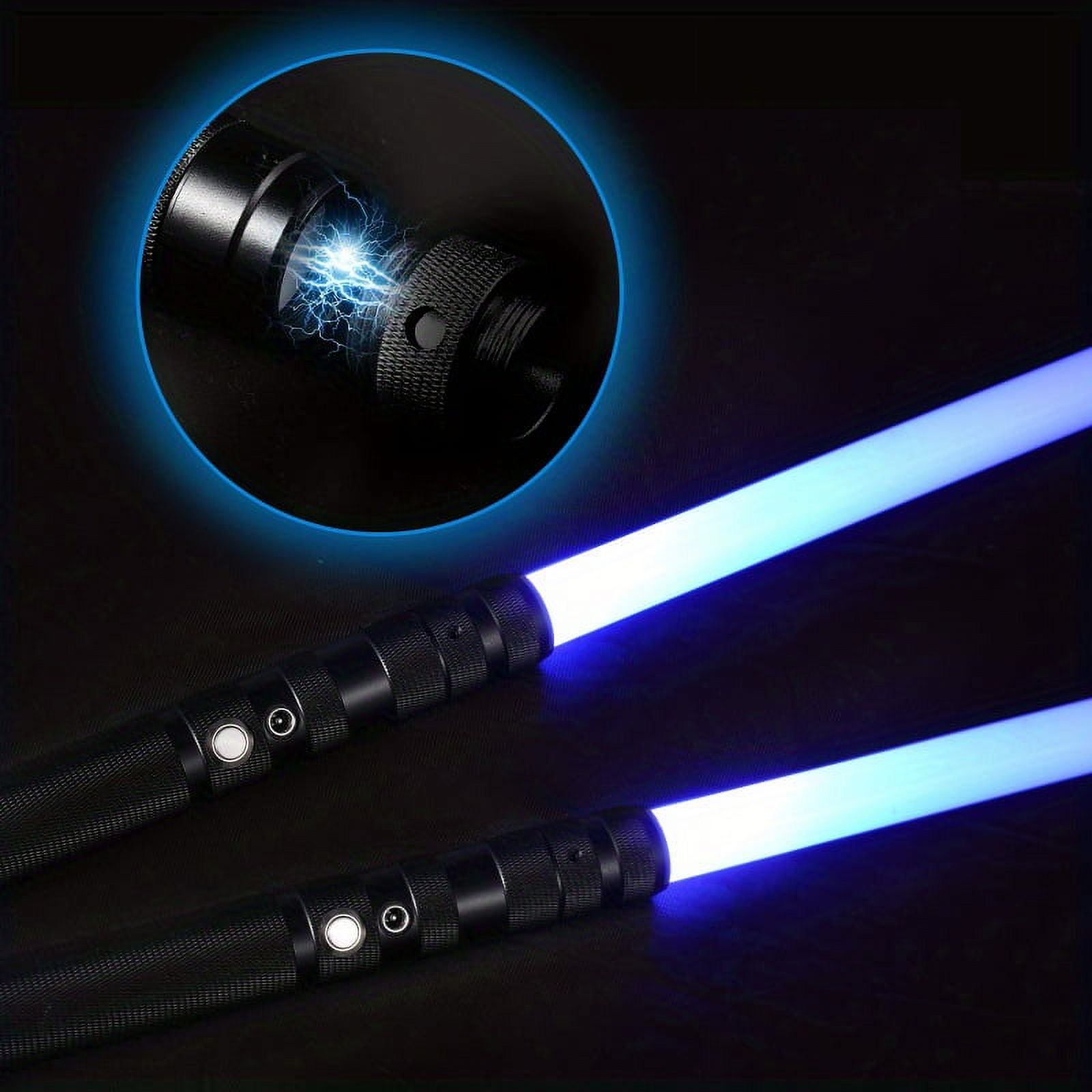 Click here for Grm Lightsaber Rgb 7/14 Change Usb Rechargeable Me... prices