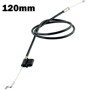 Sofa recliner Cables Replacement Parts Chair Couch Cable Lever ...