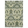 Covington Amelie Sage Indoor/Outdoor Area Rug - Multiple Sizes ...