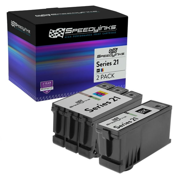 Dell Printer Ink Cartridges - Walmart.com