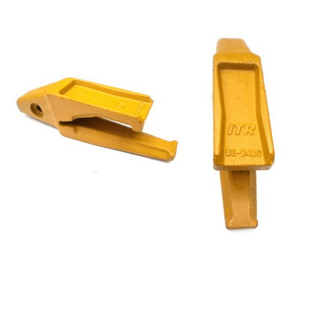 8E9490 - ADAPTER-TIP 1R8479 1359348 for Caterpillar (CAT) - Walmart.com