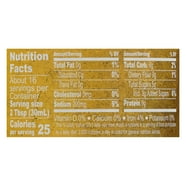 Blue Front Mild Bar-B-Q Sauce, Original 1905 Recipe, 16 fl oz - Walmart.com