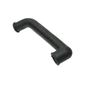 URO 8653339 Engine Crankcase Breather Hose - Walmart.com