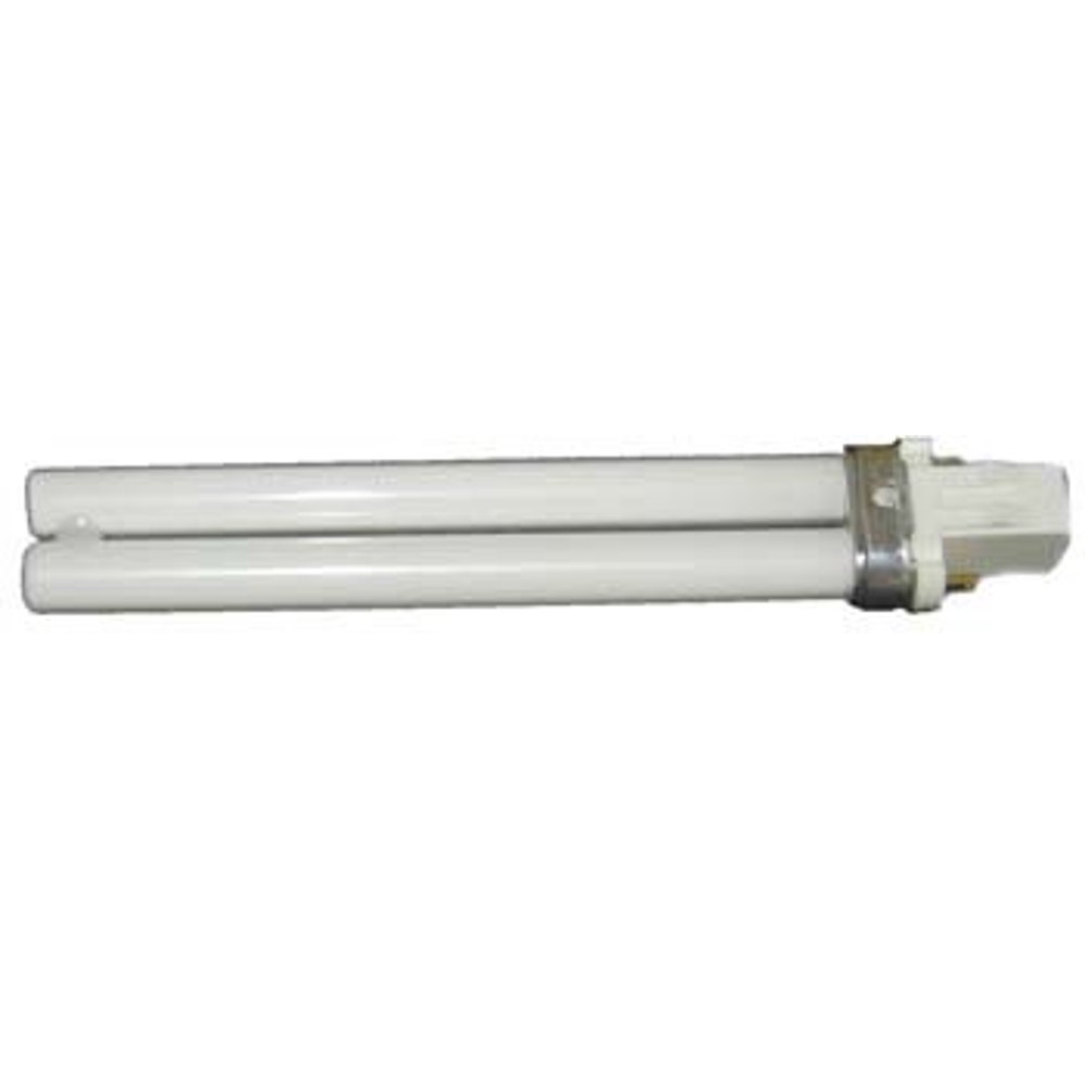 Replacement Fluorescent Rough Service Light Bulb For Trouble Light Lamp replacement-fluorescent-rough-service-light-bulb-for-trouble-light-lamp