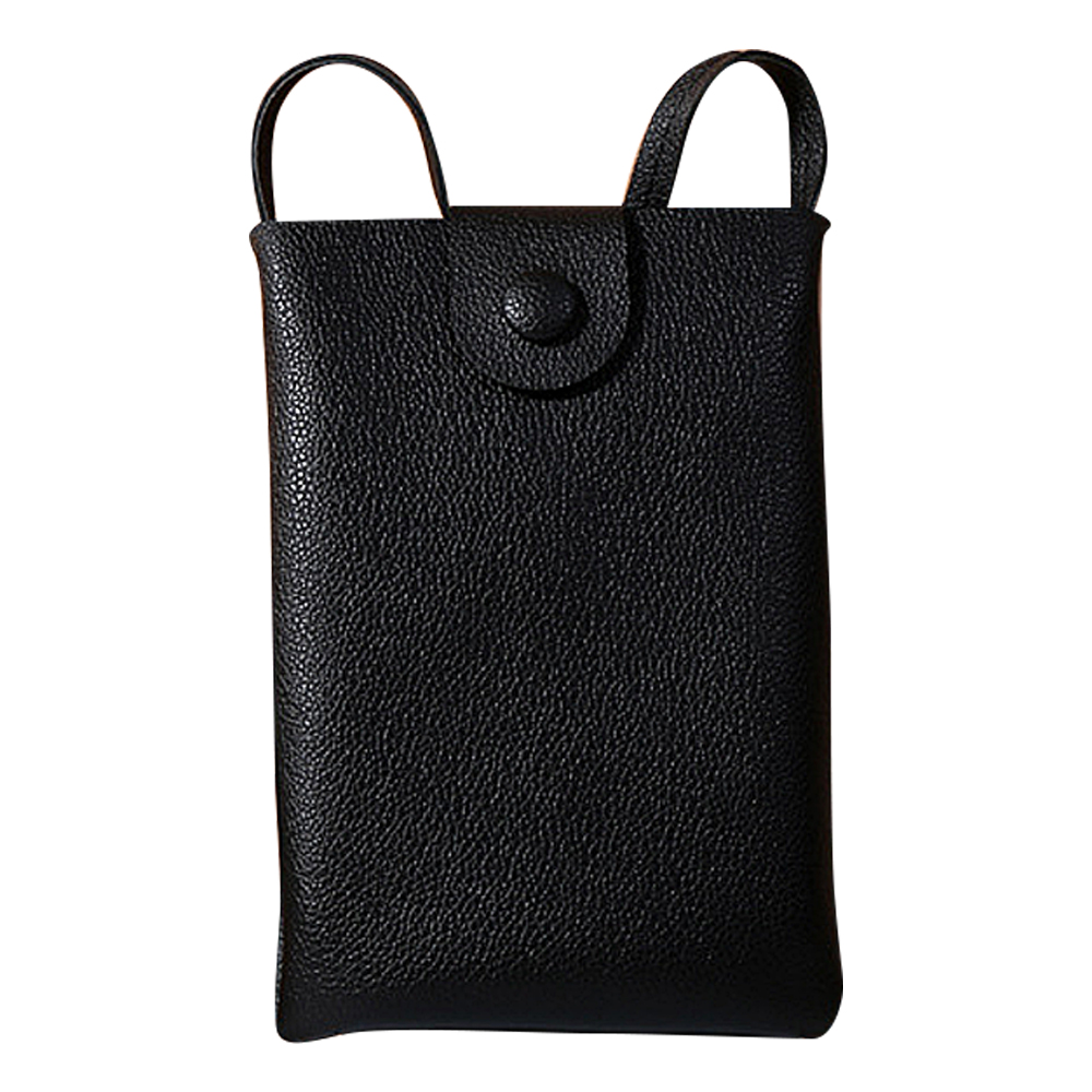 Small Bags for Women Cell Phone Wallet Purse with Phone Pocket ...