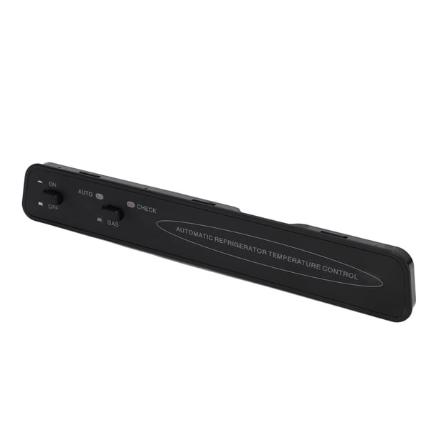 RV Refrigerator Control Panel, Rugged 2932771021 RV Refrigerator ...