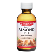 Spring Valley, Organic Castor Oil, 100% Pure, 8 fl oz (237 ml ...