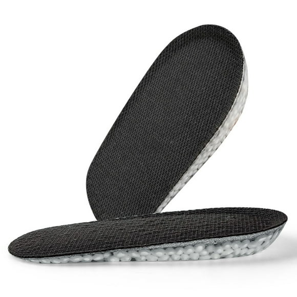 Leg Discrepancy Insoles