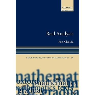 Undergraduate Texts in Mathematics: Complex Analysis (Paperback ...