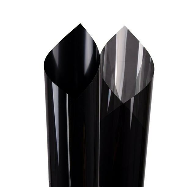 Insulating Glass Film