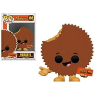 Funko POP! Candy: Peeps - Yellow Bunny - Walmart.com