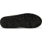 Women's Nike Air Max 90 Barely Rose/Summit White (DH8010 600) - 7.5 ...