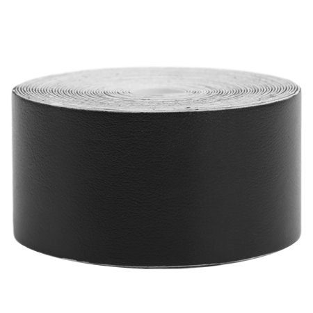 Racket Head Guard, Flexible Soft PU Ductile Tennis Racket Tape For ...