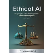 Artificial Intelligence Unleashed: The Only Book On AI You Will Need To ...