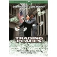 Trading Places - Walmart.com