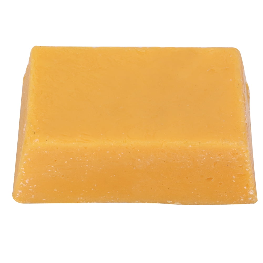 Click here for Sonew Polish Beeswax natural Beeswax Yellow Beeswa... prices