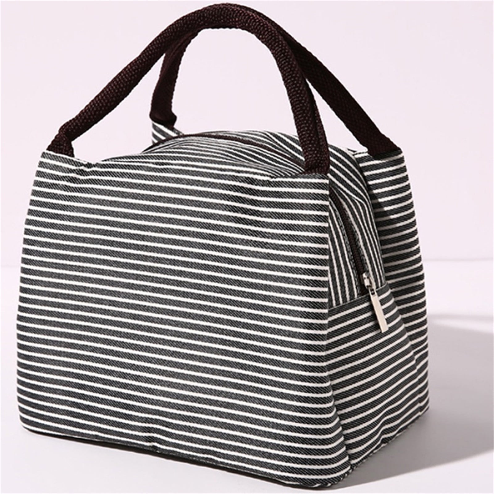 Click here for Slmotuae Unisex Outdoor Fashion Style Large Capaci... prices