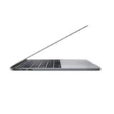 Restored Apple MacBook Pro A1398 (2013) 15.4-inch Retina Display, Intel ...