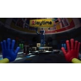Poppy Playtime Triple Pack - Nintendo Switch Game - Walmart.com