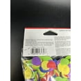 Multicolor Tissue Confetti, 1 pk - Walmart.com