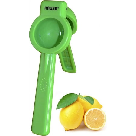 Plastic Lemon Squeezer - Walmart.ca