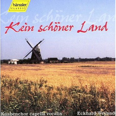 Der Ring Des Nibelungen (Keilberth) [14cd] - Walmart.com