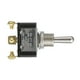 Seachoice 3-Position Toggle Switch with 3 Screw Terminals On/Off/On ...