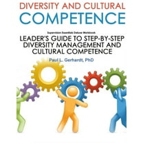 Developing Ocular Motor and Visual Perceptual Skills: An Activity Workbook, (Paperback ...