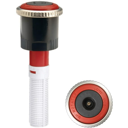 Hunter Industries MP Rotator Sprinkler Stream Nozzle | Walmart Canada