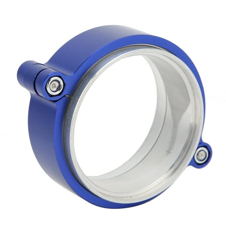 HD Clamp, Leak Free Modular Connection HD Intercooler Clamp Car ...