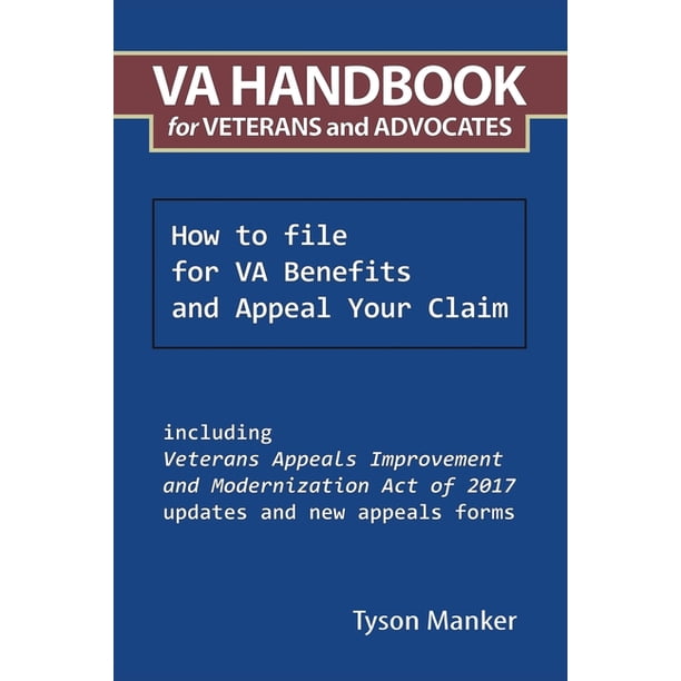 Va Benefit