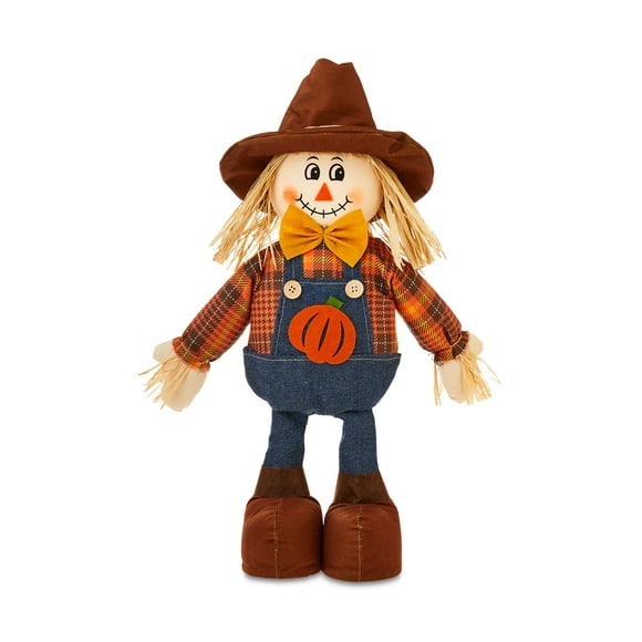 Scarecrow Decorations