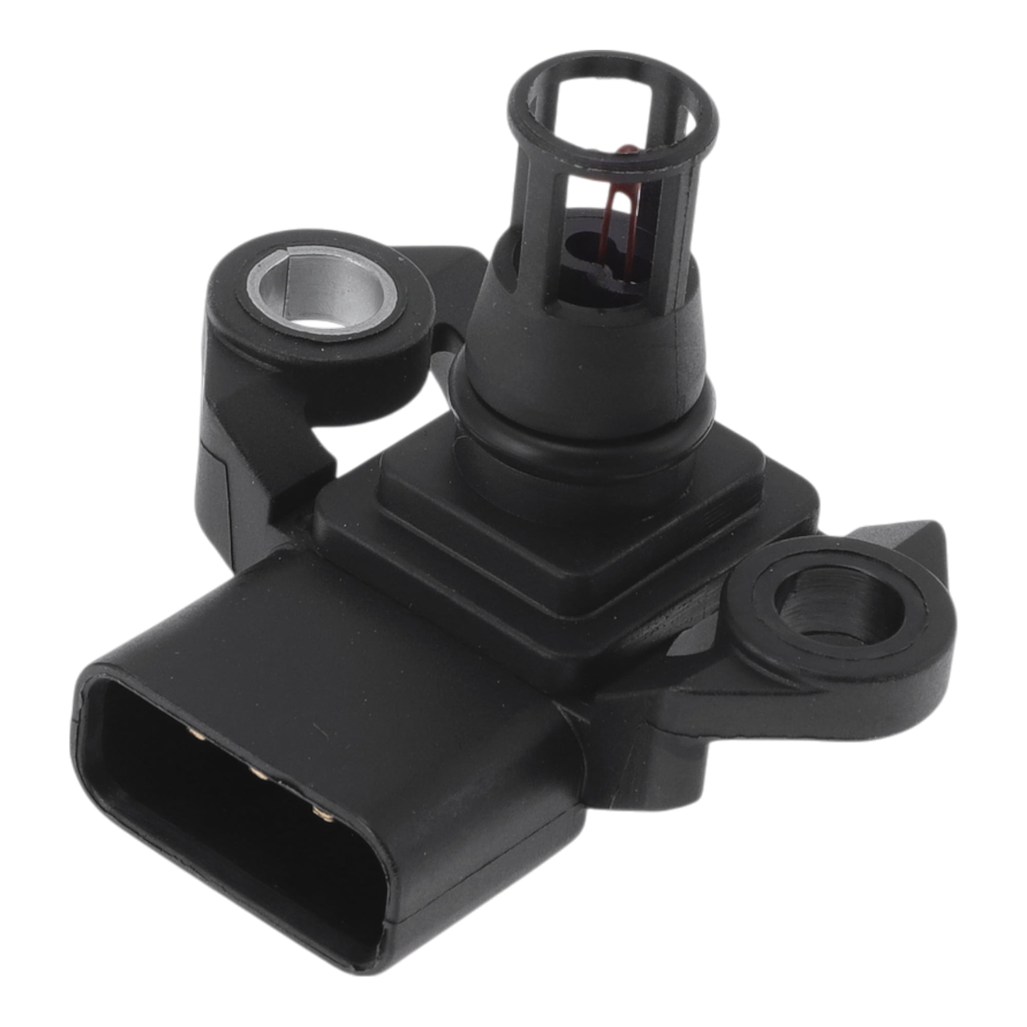 Sensor de Presión Absoluta del Colector MAP para TOYOTA Agya 2012 No ...