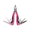 The Original Pink Box PB14MT 14-in-1 Multi-Tool, Pink - Walmart.com