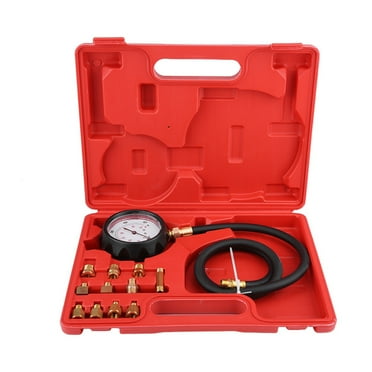 Block Tester BT-500 Combustion Leak Test Kit - Walmart.com