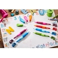 Handwriting Pencil - STABILO EASYergo 3.15 - Right Handed - Light Blue ...