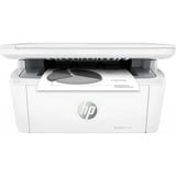 Open Box HP LaserJet MFP M140w Wireless Printer, Print, Scan, Copy ...
