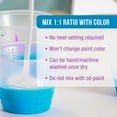 Pouring Masters Fabric Medium, 8 Ounce Bottle, Flexible - Walmart.com