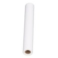 Thermal Printer Paper Multi Purpose Portable A4 Thermal Paper Roll for ...
