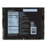 Marketside Fully Cooked Uncured Angus Beef Hot Dogs 16 oz 8 Count ...