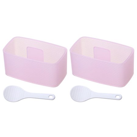 PENGXIANG Sushi Rice Mold Maker Ball Making Press Mould Onigiri Roller ...