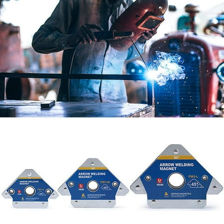Single Switch Square Magnet On/off Multi-angle Fm1 Welding Magnetic ...