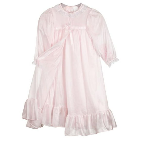 Laura Clothing | Walmart Canada