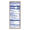 Klondike Heath Milk Chocolate English Toffee Frozen Dairy Dessert Bars