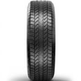 Tire Ironman All Country HT 225/65R17 102T AS A/S All Season - Walmart.com