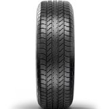 Tire Ironman All Country HT 225/65R17 102T AS A/S All Season - Walmart.com