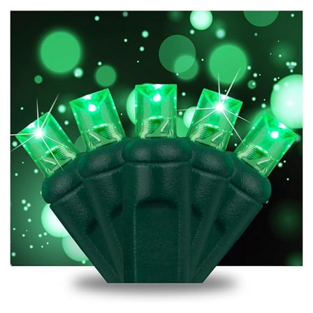 Fireball String Lights - Walmart.com