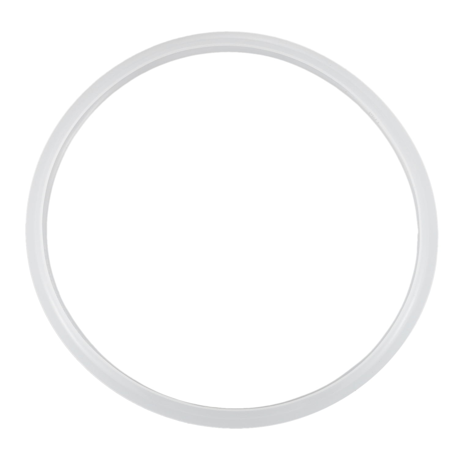 Click here for Unbranded Seal Sealing Ring For Pressure Cookers 2... prices
