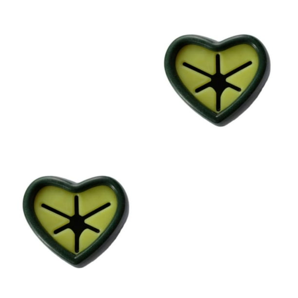 tssuouriy Towel Rack Wall Mount Cleaning Rag Holder Washroom Storage ...