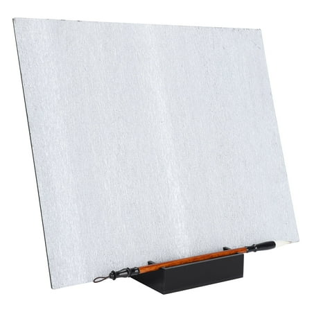 Durable Inkless Water Drawing Board, Portable Water Painting Board ...